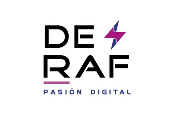 Acerca de Nosotros – Deraf